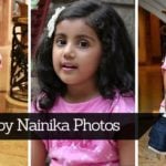 Nainika Photos - HD Images - TamilGlitz