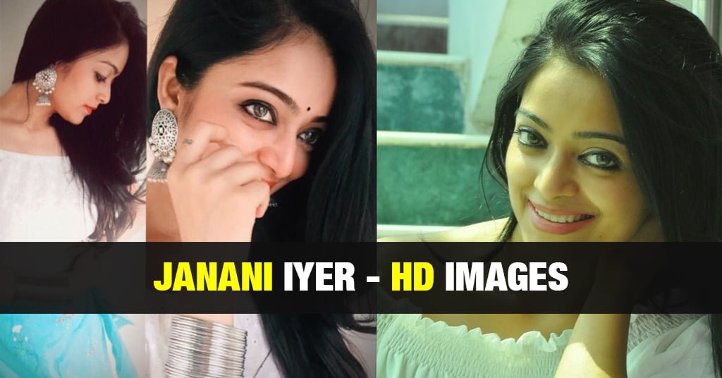 Photos Archives - TamilGlitz